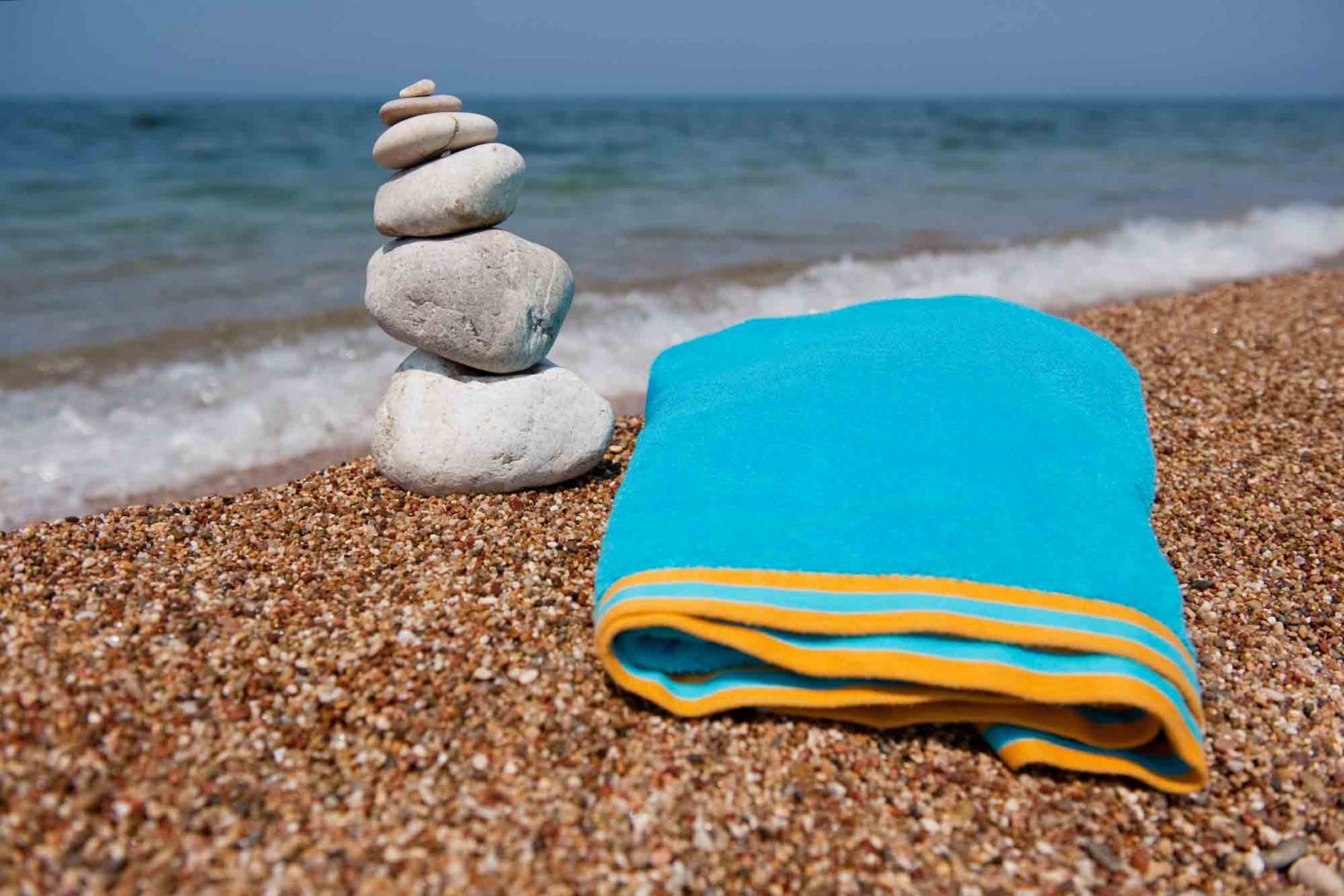 13 Incredible Beaches in Austin (+ Nearby!) - Roaming the USA