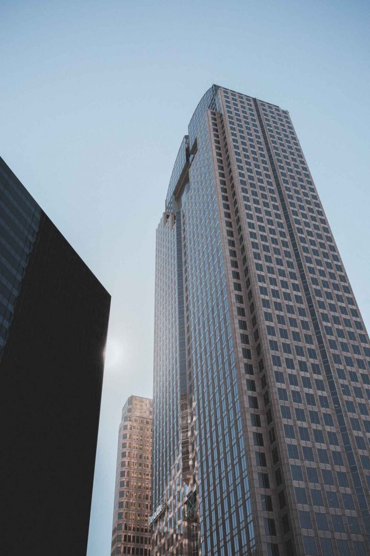 Weekend in Dallas: The Perfect 2-Day Dallas Itinerary - Roaming the USA