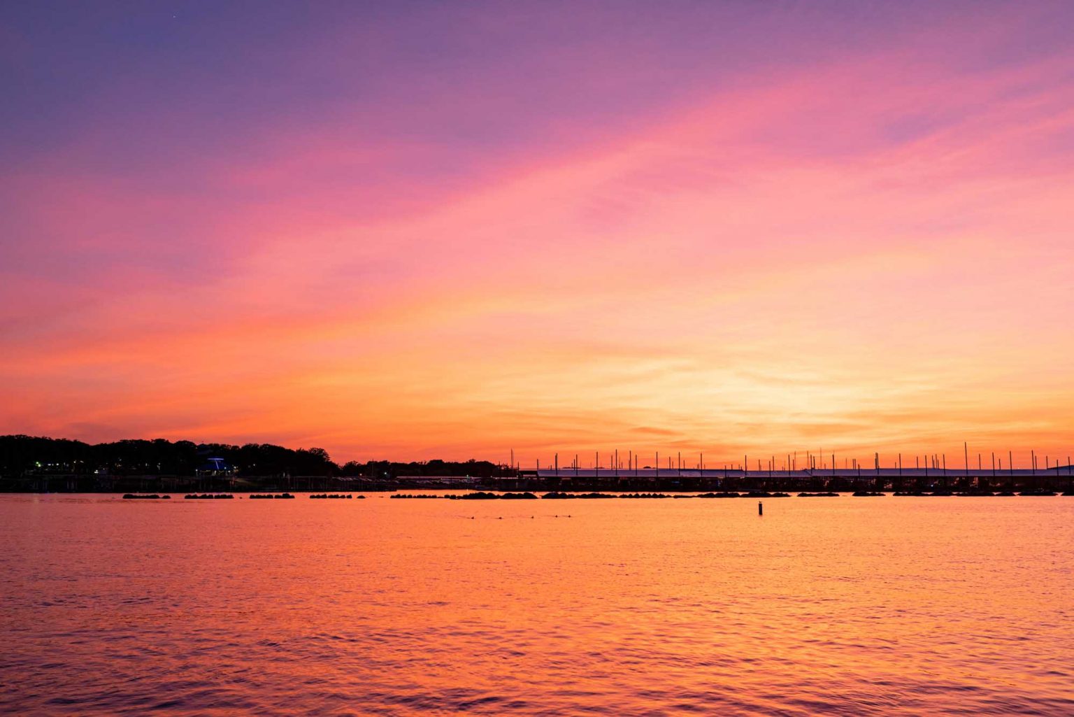 13 Best Beaches in Dallas (+ Nearby!) - Roaming the USA