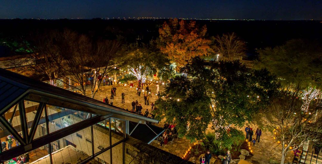 11 Festive Ways to Celebrate Christmas in Austin (2025) - Roaming the USA