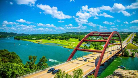 9 Romantic Things to Do in Austin, Texas - Roaming the USA