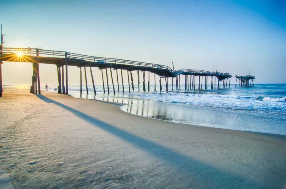 The 25 Best Spring Break Destinations in The US - Roaming the USA