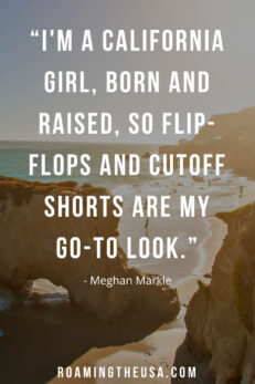 103 Quotes About California & Epic California Instagram Captions ...