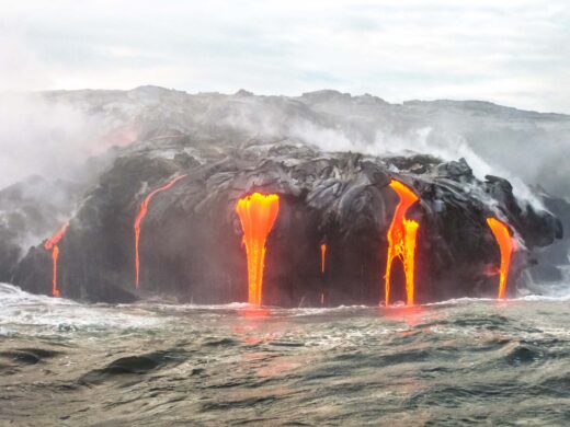 23 Places to Visit in Hawaii That You Can’t Miss - Roaming the USA