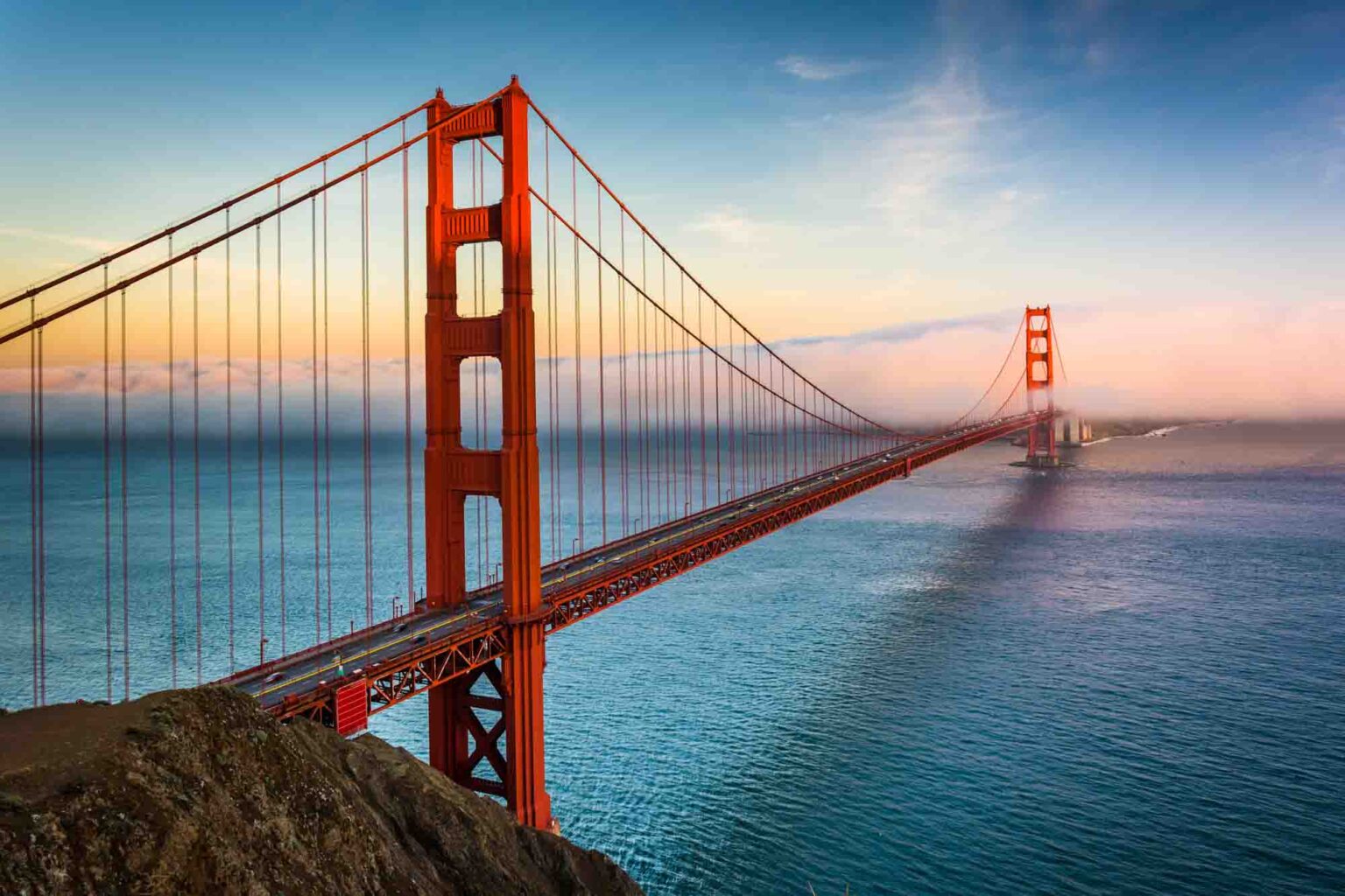 28 Most Famous American Landmarks Of All Time 28 Most Famous American Landmarks Of All Time