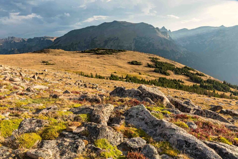 15 Best Hikes in Rocky Mountain National Park (With Map)