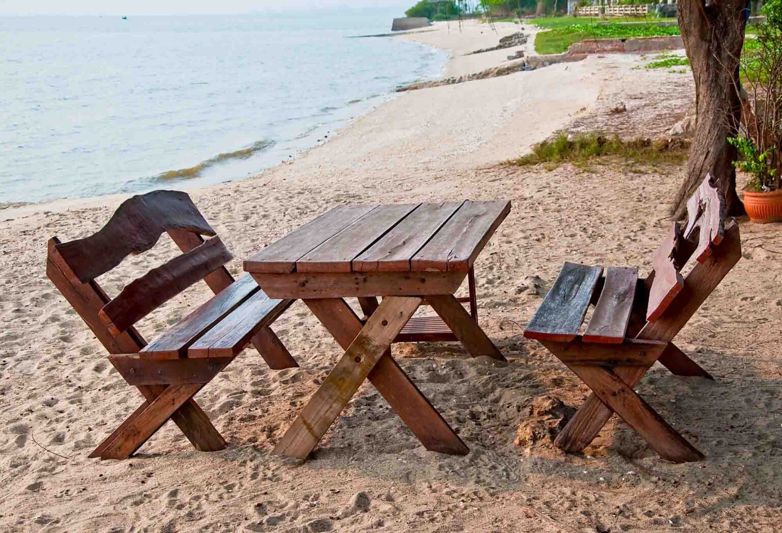 13 Best Beaches in Vermont For This Summer - Roaming the USA