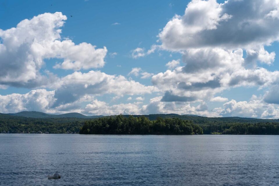 13 Best Beaches in Vermont For This Summer - Roaming the USA