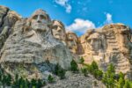 129 US National Monuments : All American Monuments By State