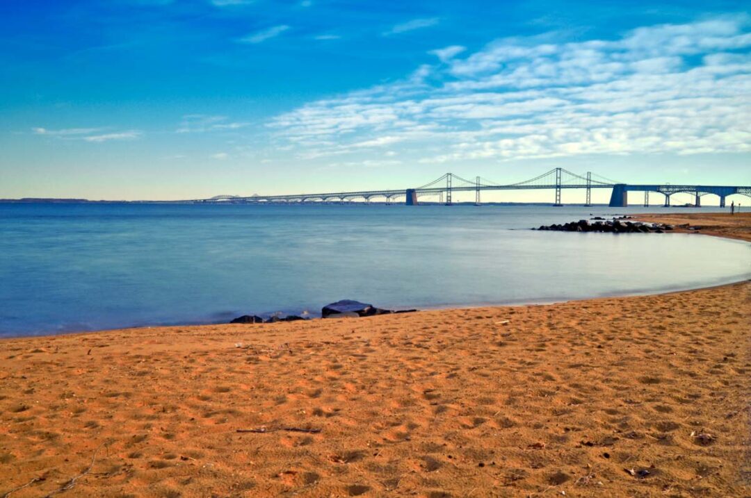 14 Most Famous Bridges in the USA Worth Crossing